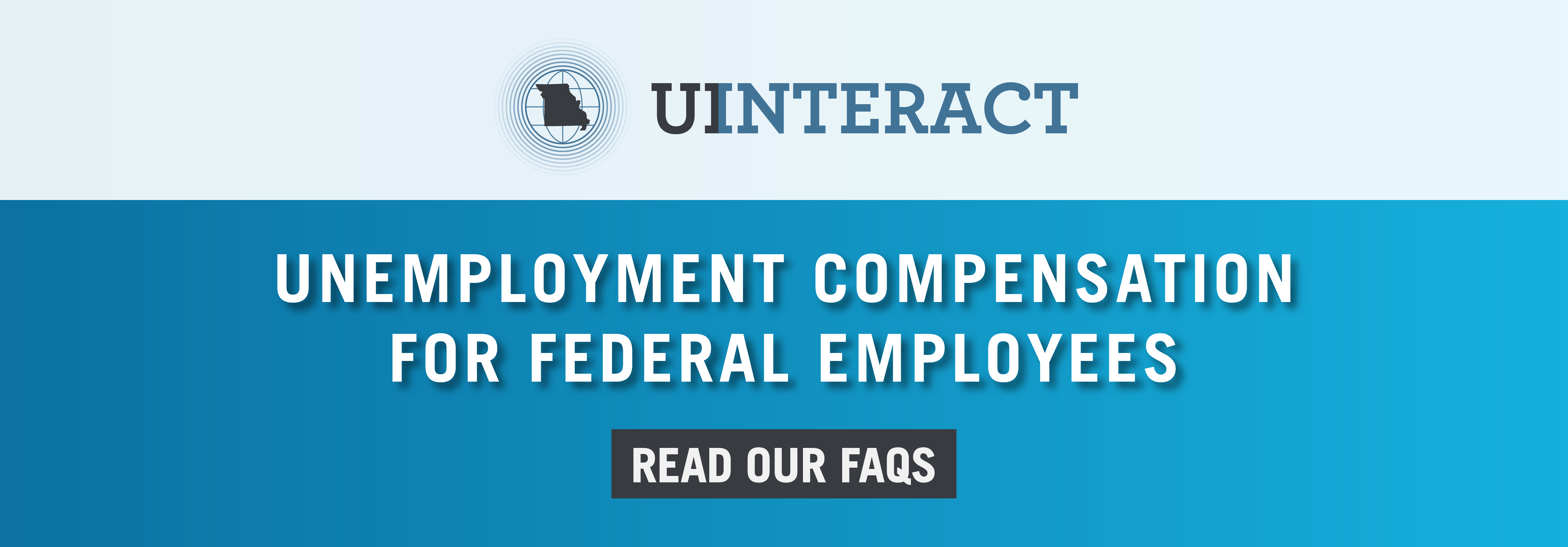 Home | Missouri Department of Labor and Industrial Relations